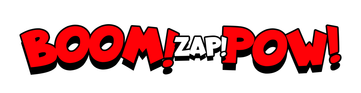 Kaiju Numbers Weapons in Kaiju No. 8: Full List & Power Ranking