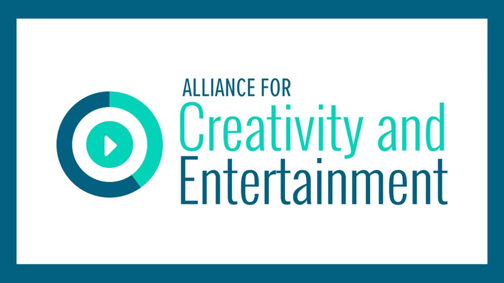 Aniwave Shut Down Amidst Increased Anti-Piracy Efforts