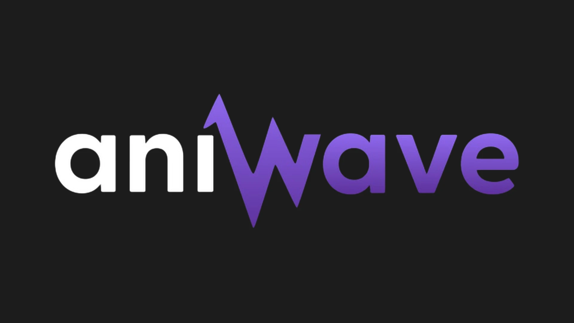 Aniwave Shut Down Amidst Increased Anti-Piracy Efforts