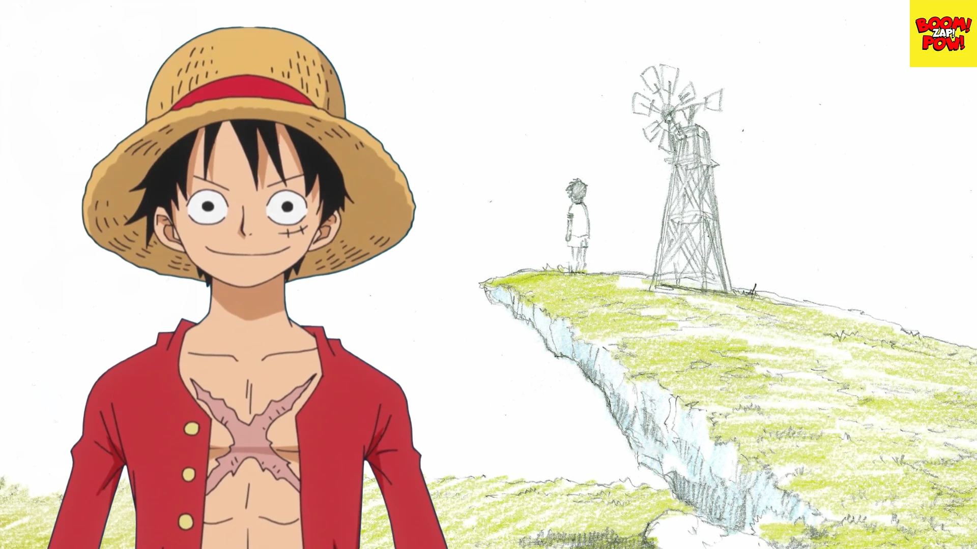 When Is the One Piece Remake Coming Out? Everything We Know So Far