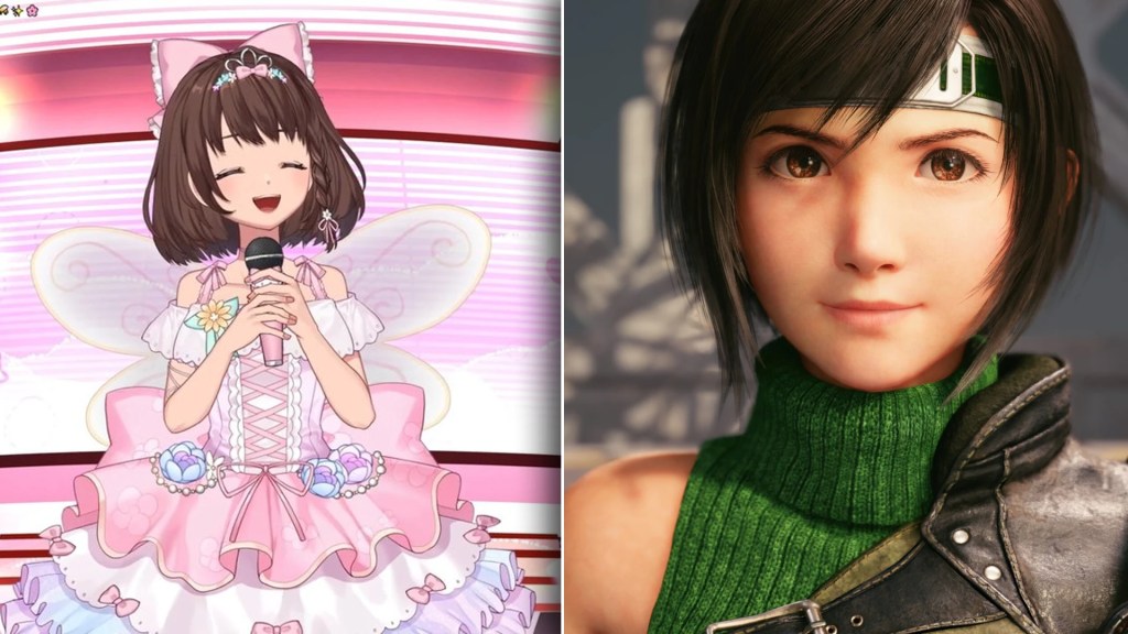 Day 1 of Otakon 2024 at Walter E Washington Convention Center