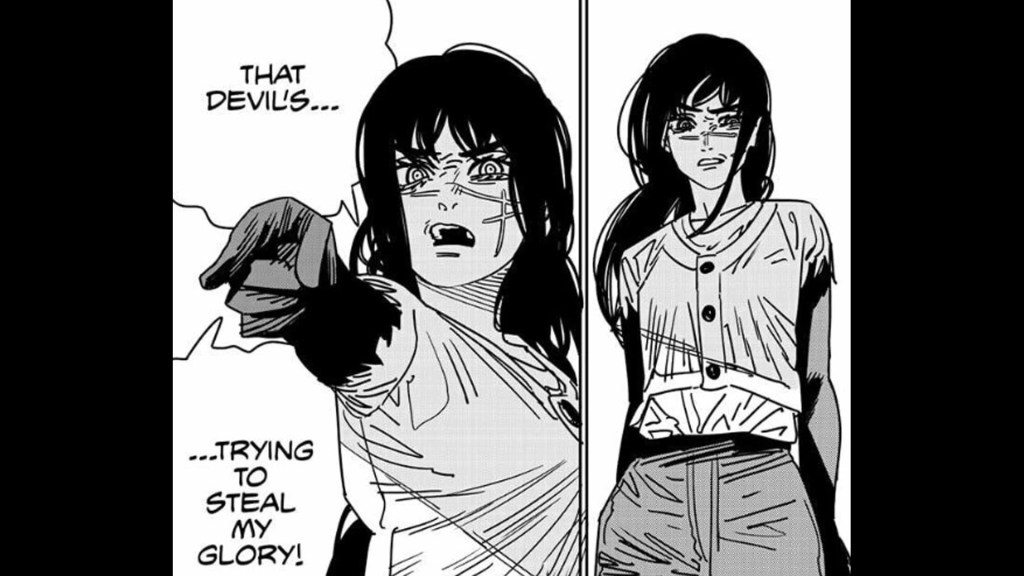 Chainsaw Man Chapter 180 Release Date and What to Expect