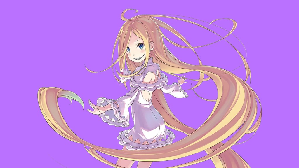 Unmasking All the Sin Archbishops of the Witch Cult in Re:Zero