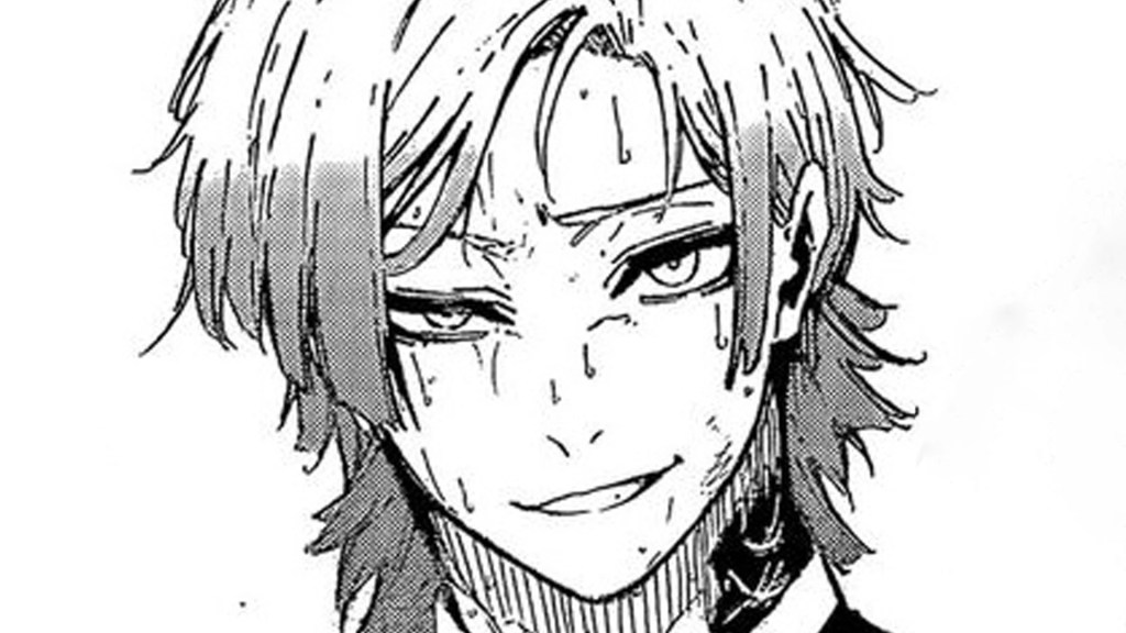 Blue Lock Chapter 286 Spoilers, Release Date, Time, and Where to Read