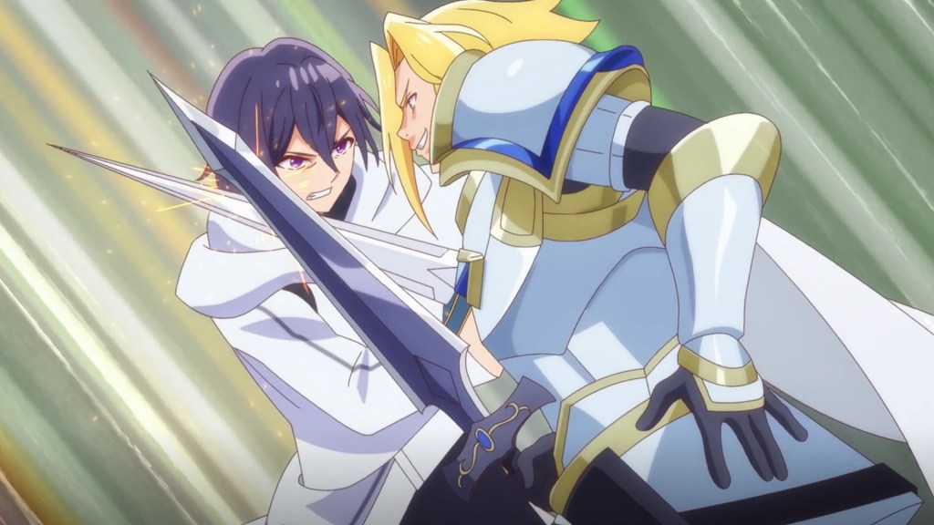 Bogus Skill Fruitmaster Episode 3 Release Date, Time, and What To Expect