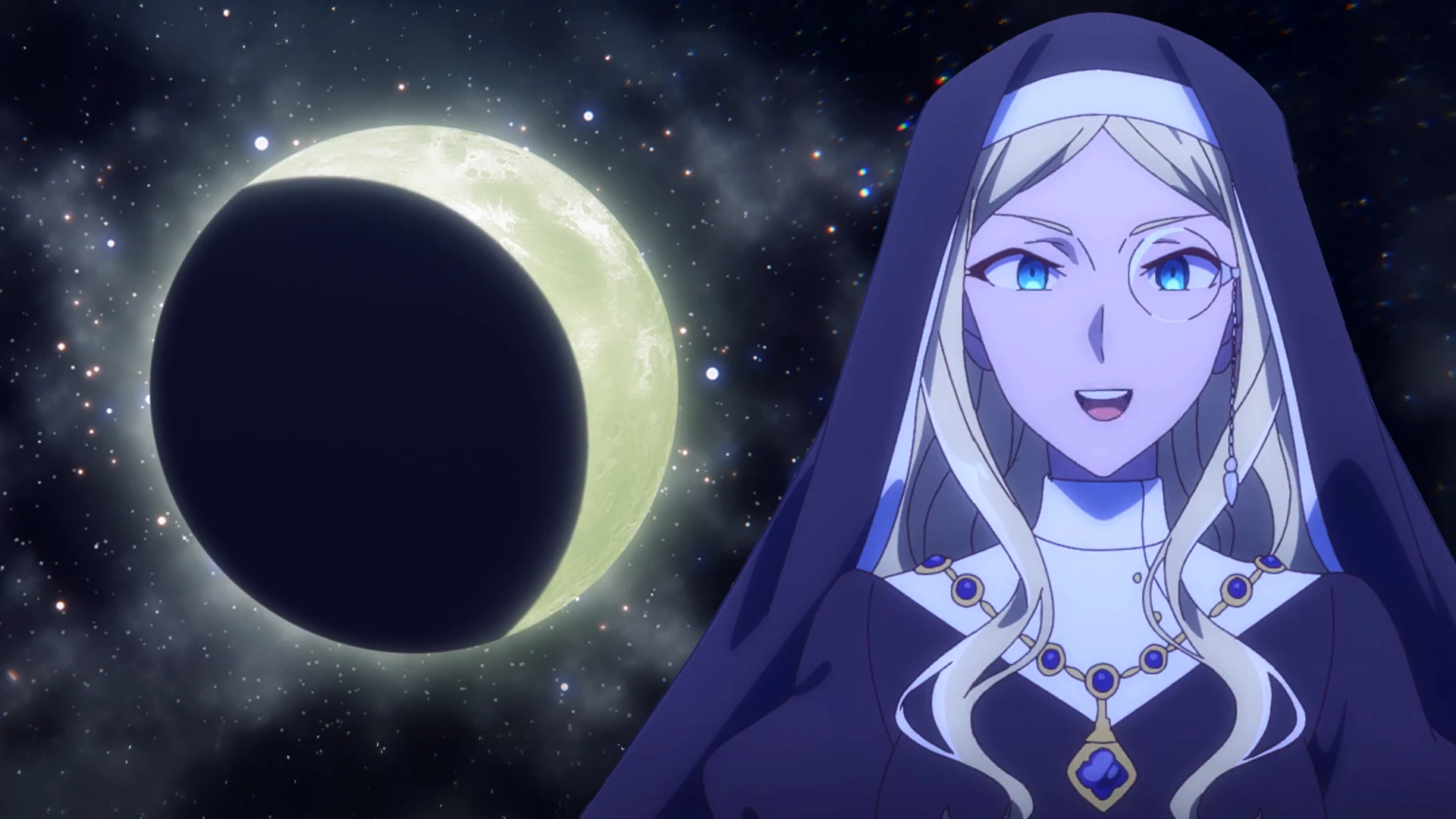 Bogus Skill Fruitmaster Episode 4 Release Date, Time, and What to Expect