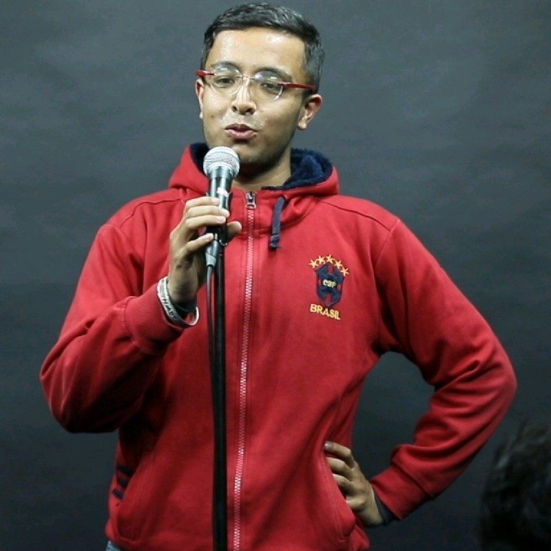 ZENSHU Anime: MAPPA's New Baby Is Coming to Crunchyroll