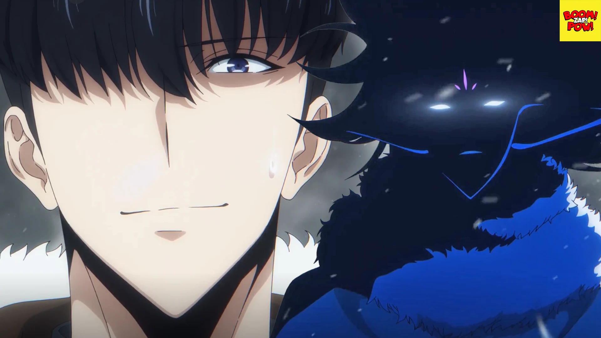 Solo Leveling Season 2 Episode 2 Release Date, Time and What to Expect