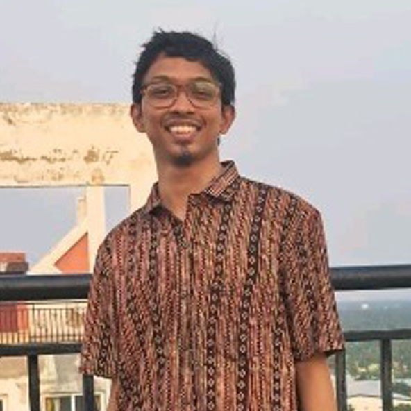 Studio MAPPA - Upcoming Anime Projects