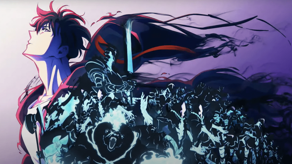 Solo Leveling Season 2 Episode 2 Release Date, Time and What to Expect