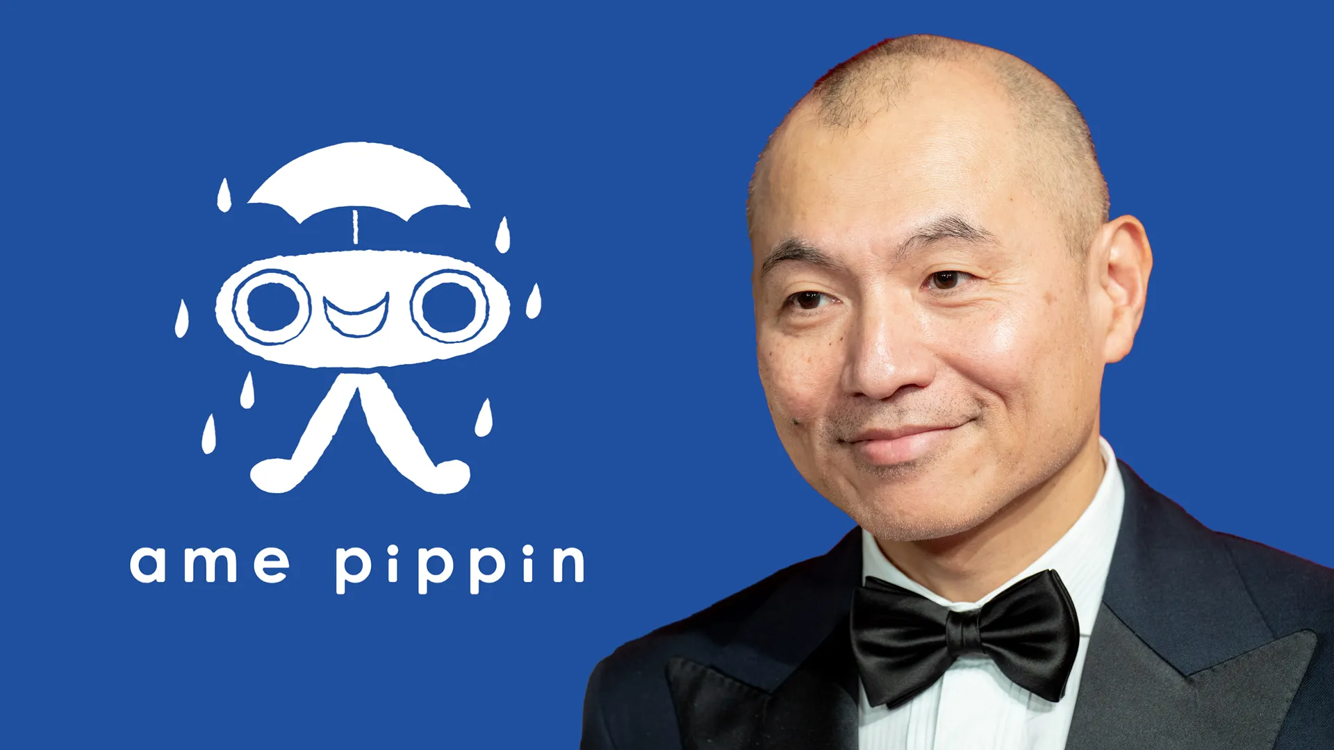 Science Saru Founder Masaaki Yuasa Establishes New Anime Studio Ame Pippin
