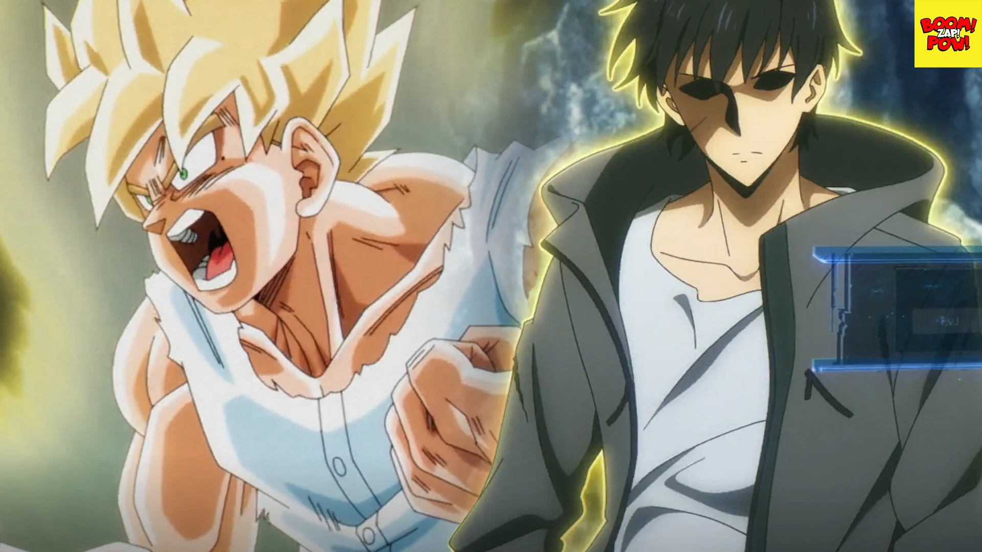 10 Hidden Dragon Ball Tributes You Probably Missed in Popular Anime