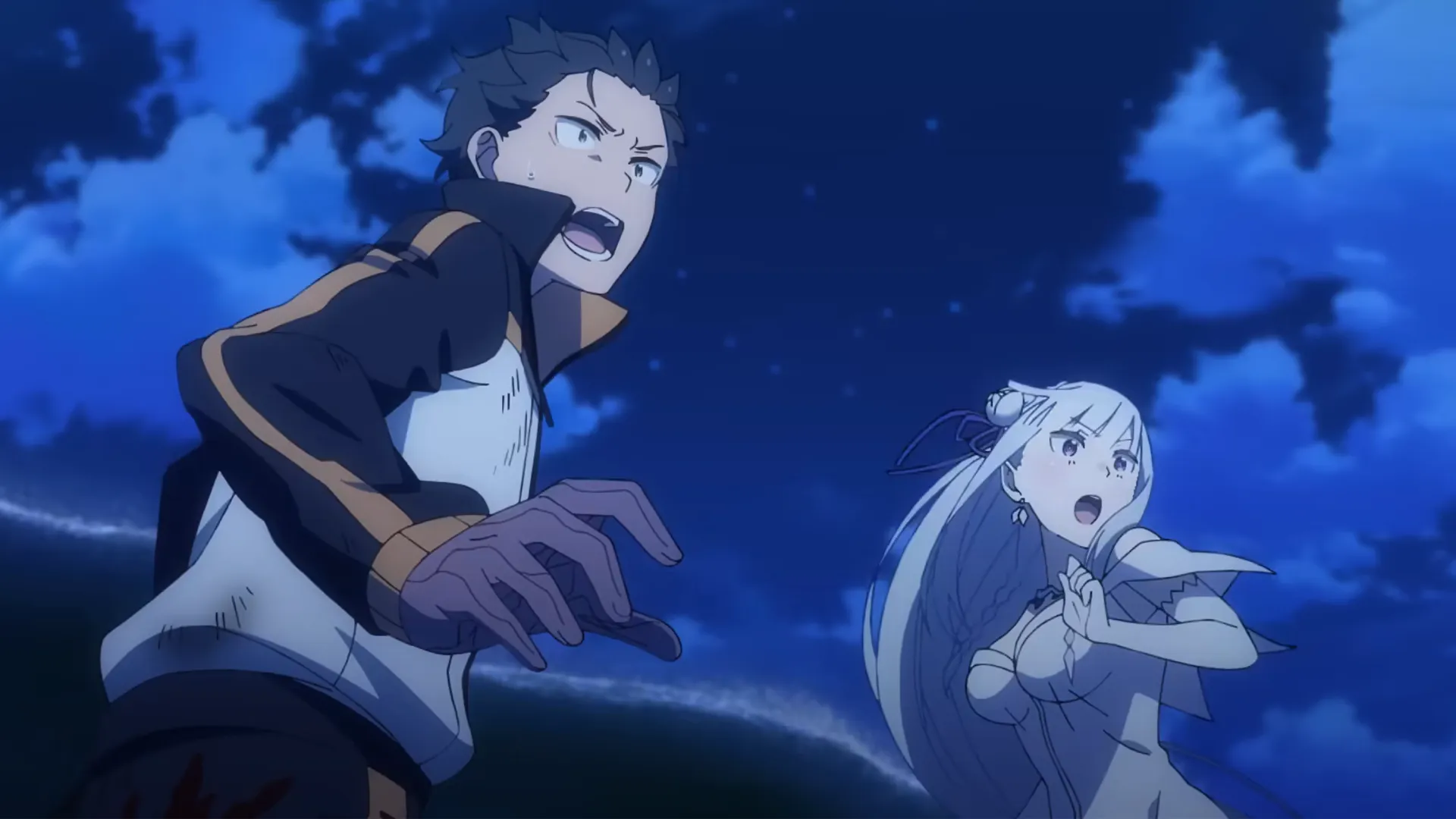 Re:Zero Season 3 Episode 10 Preview, Release Date and What to Expect