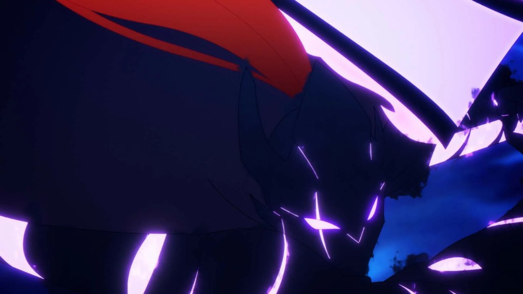 Solo Leveling Season 2 Episode 8 Preview, Release Date and What to Expect