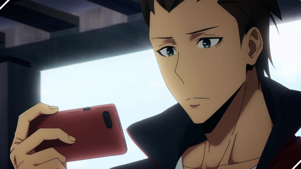 Solo Leveling Season 2 Episode 9 Preview, Release Date, and What to Expect