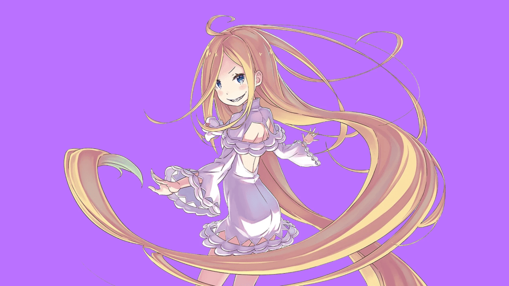 Breaking Down the Starry Names of Sin Archbishops and Their Meanings in ...