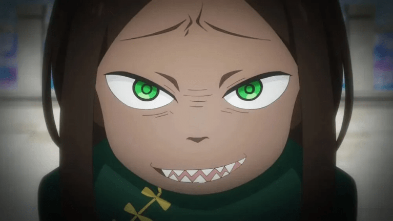 Breaking Down the Starry Names of Sin Archbishops and Their Meanings in ...