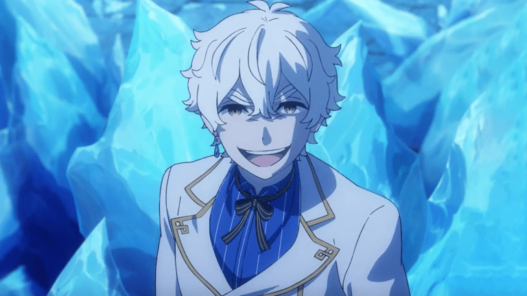 Breaking Down the Starry Names of Sin Archbishops and Their Meanings in ...