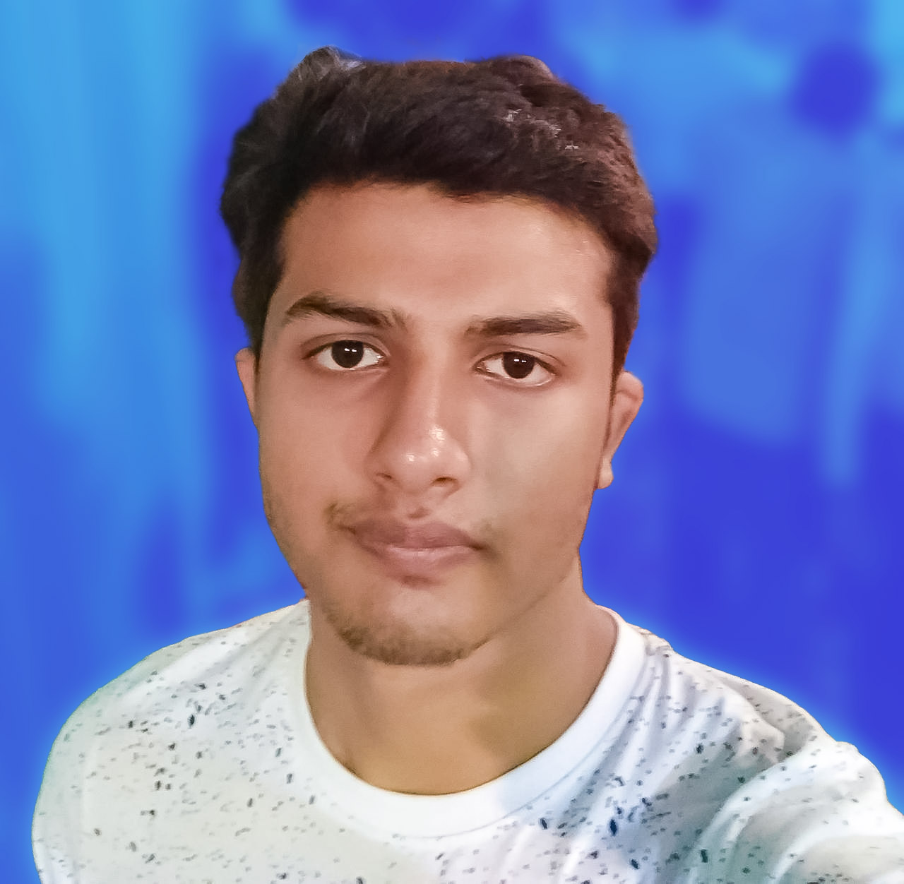 What is Sho Kusakabe's ability in Fire Force?