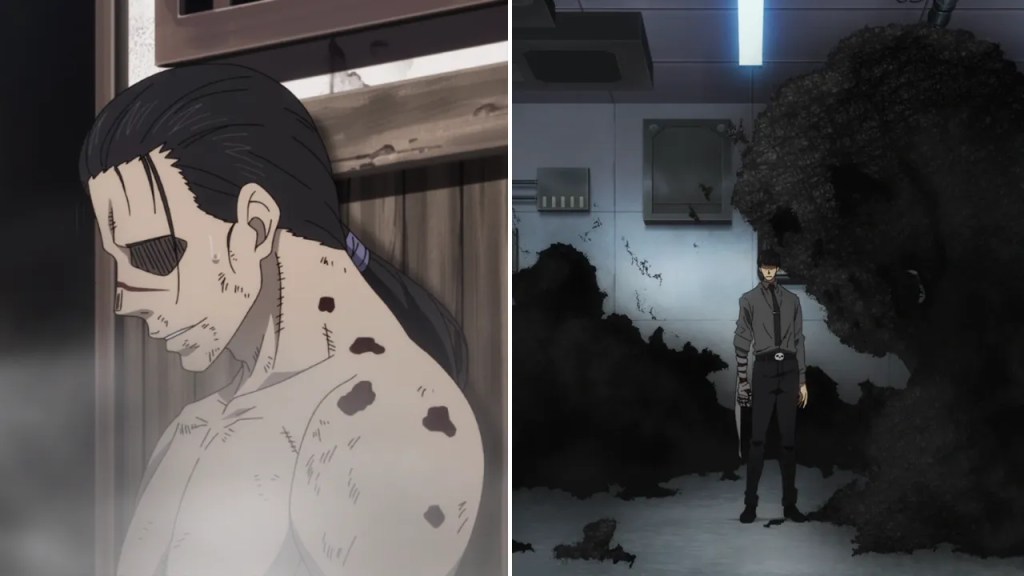 Crimson Moon’s Shocking Side Effect In Fire Force You Didn’t See Coming