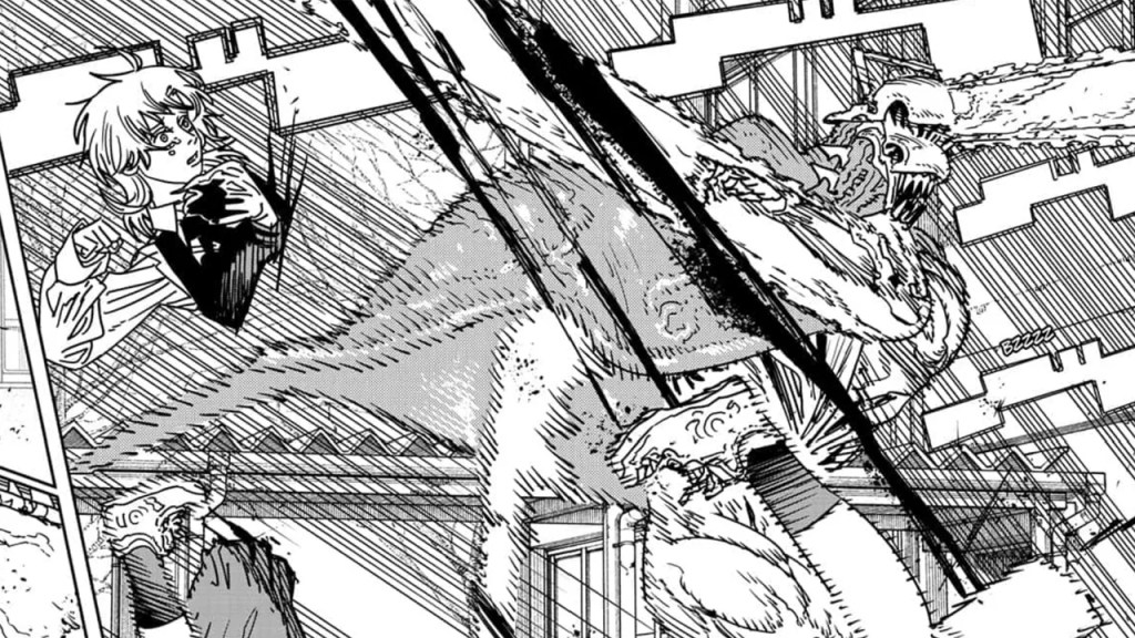 Fami Was Death Devil? Looks Like We All Got Gaslit, Gatekept, Girlbossed