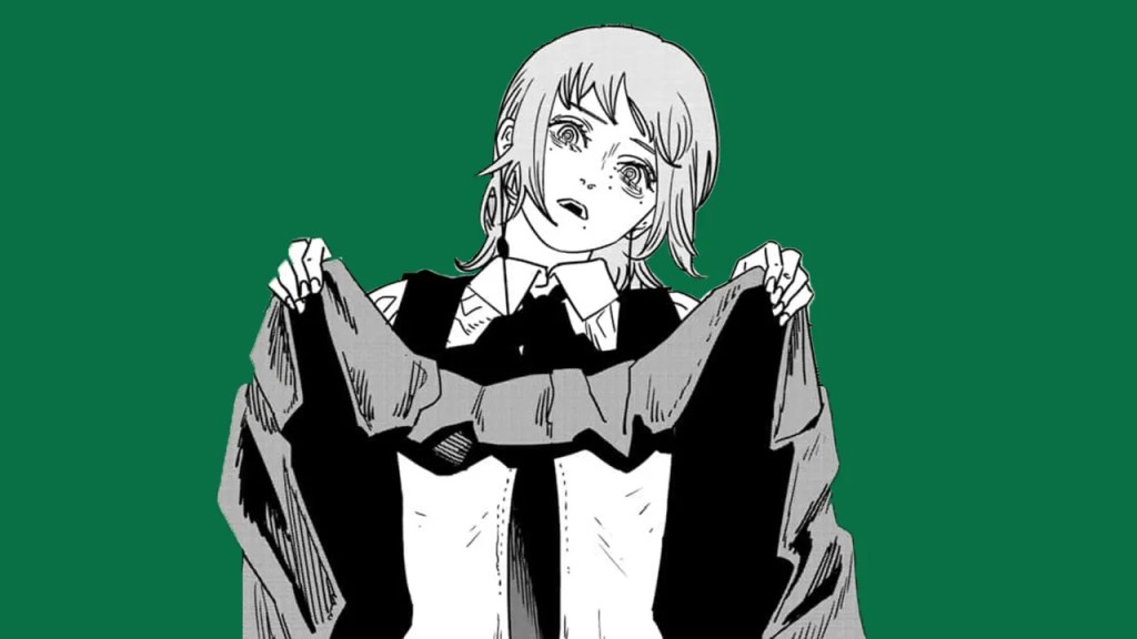 Fami Was Death Devil? Looks Like We All Got Gaslit, Gatekept, Girlbossed