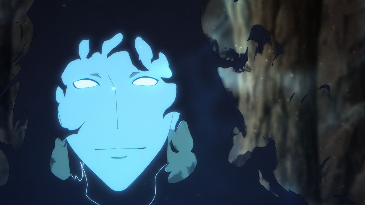 Exploring Solo Leveling's Jinwoo and Cha Hae-In's Relationship Timeline