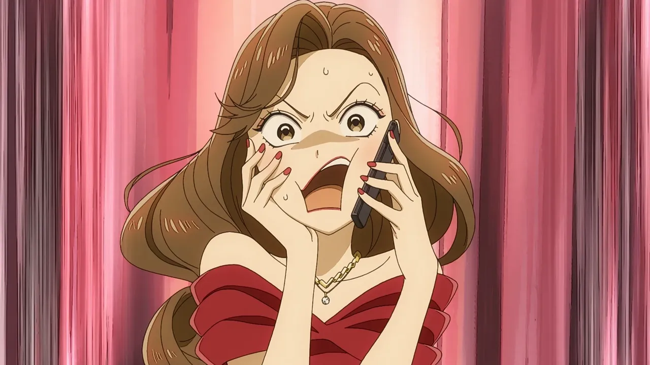 The Dinner Table Detective Episode 1 Release Date, Preview, and Synopsis