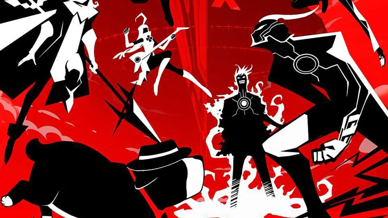 Is To Be Hero X Manga Finished? How Many Arcs Does it Have?