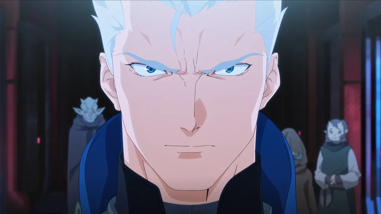 Boom Zap Pow - Latest Anime and manga news