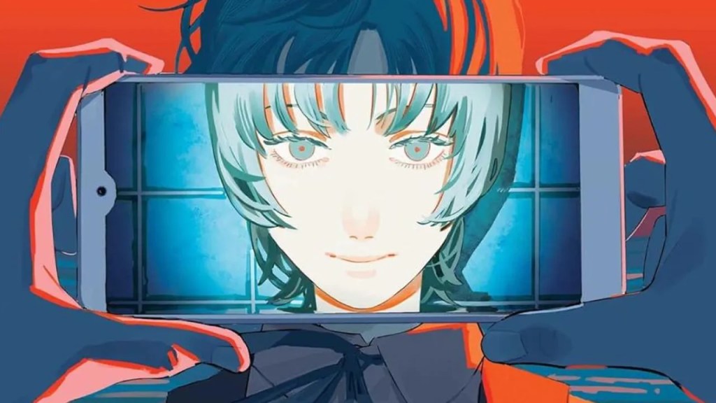 Top 10 One-Shot Manga That Should Receive Anime Adaptation