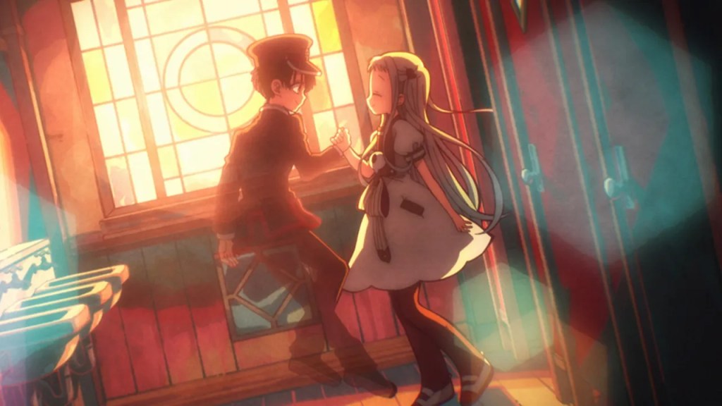 Must-Watch Summer Anime of 2025: Top Picks You Can’t Miss