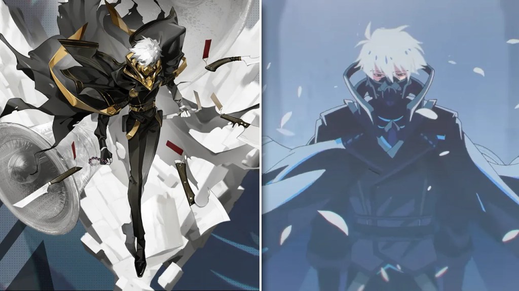 To Be Hero X Hero Rankings Who Are the Most Trusted Heroes in the Series