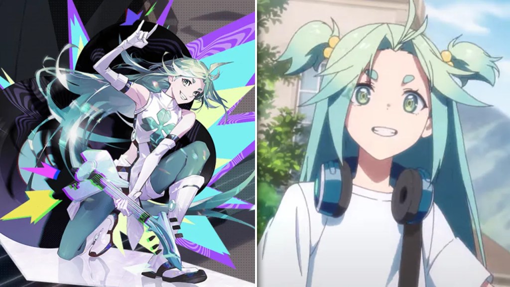 To Be Hero X Hero Rankings Who Are the Most Trusted Heroes in the Series