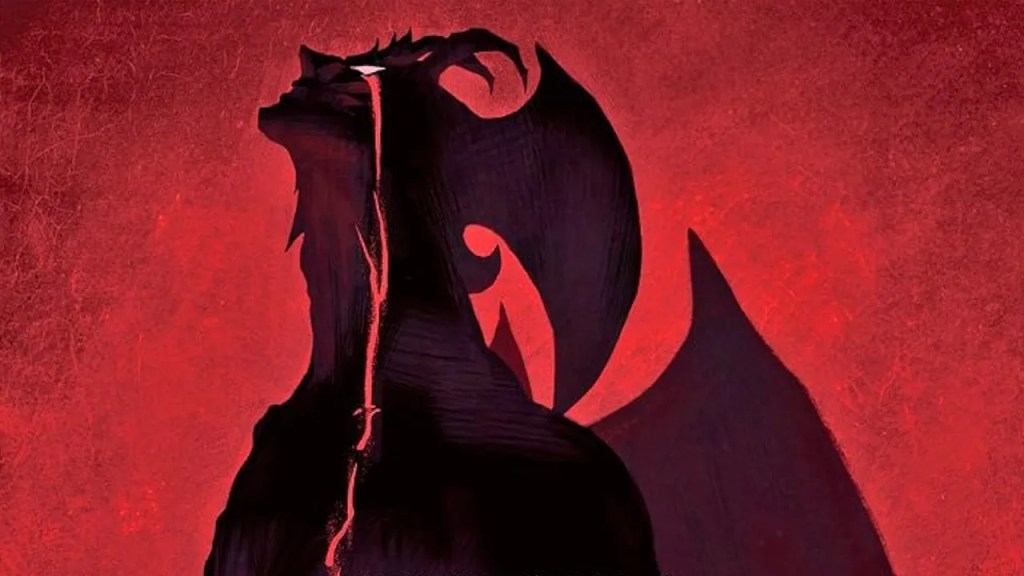 Best Transformation Anime to Watch If You Like Kaiju No. 8