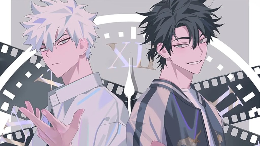 5 Underrated Anime You Should Definitely Watch Once in Your Lifetime