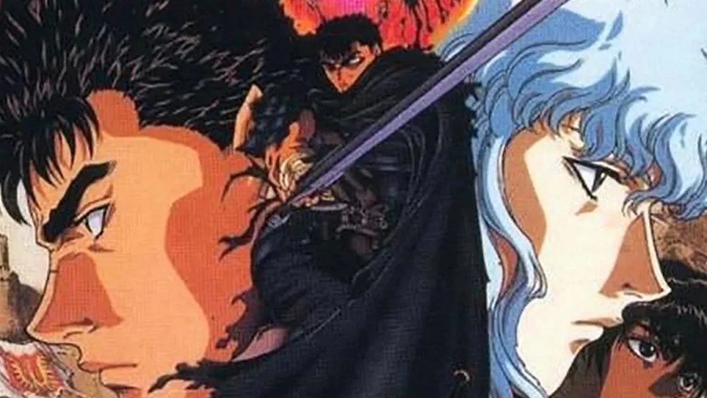 Timeless 90s Anime That Influenced Modern Hits