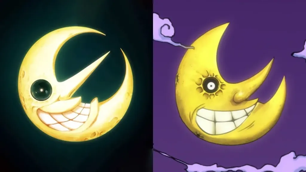 The Not-So Hidden Link Between Atsushi Ohkubo's Fire Force and Soul Eater