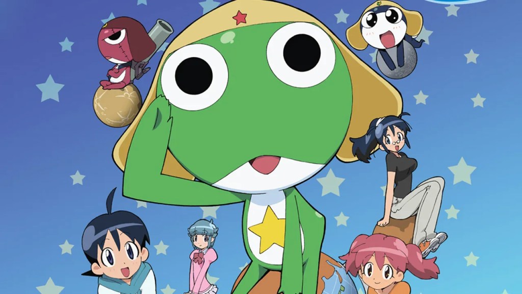10 Parody Anime That Roast the Genre Better Than Anyone Else