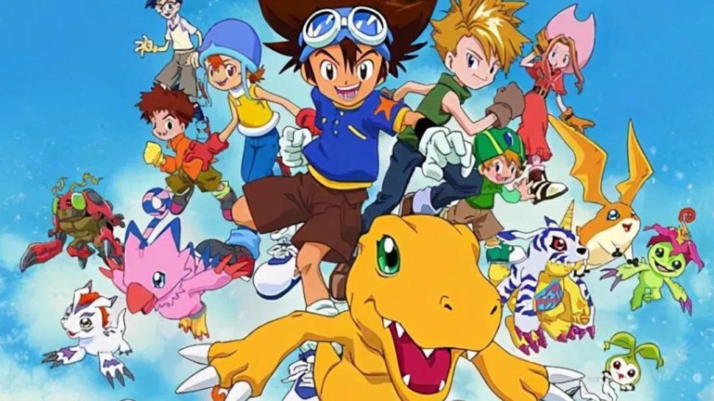 The Best Anime for Kids That Parents Secretly Watch Too