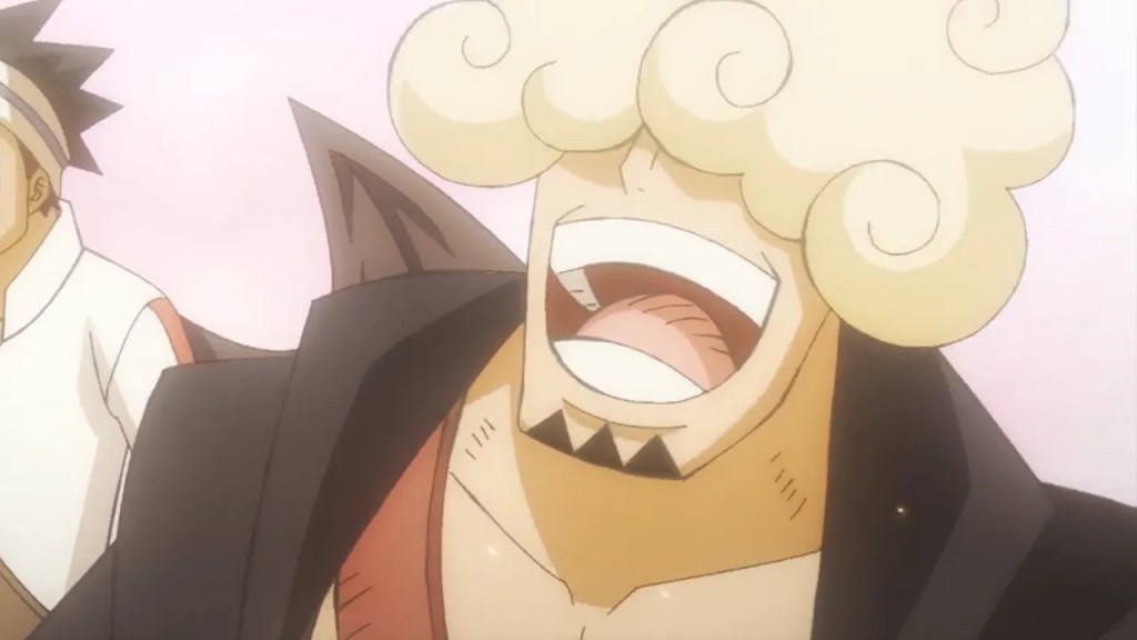 Roger Pirates and Their Role in the Legendary Crew