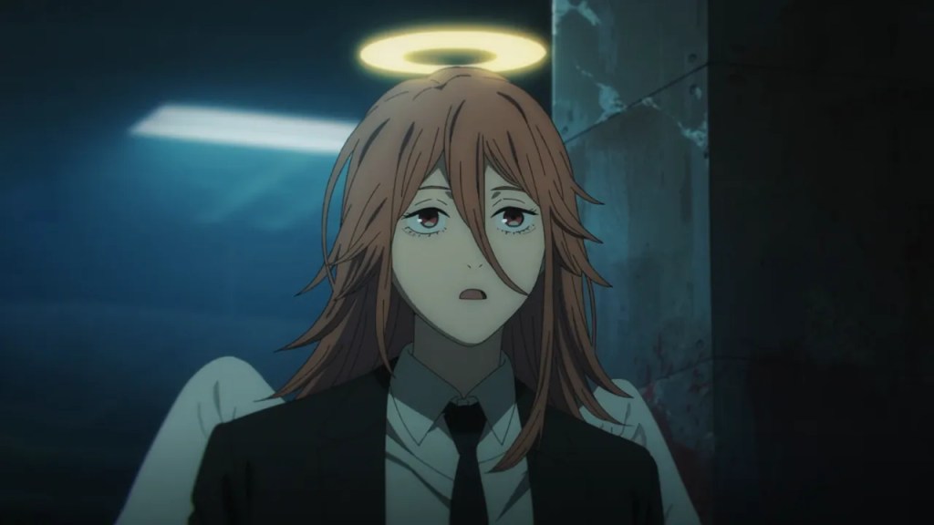 Chainsaw Man Season 1 Devil Encounters That Defined the Anime