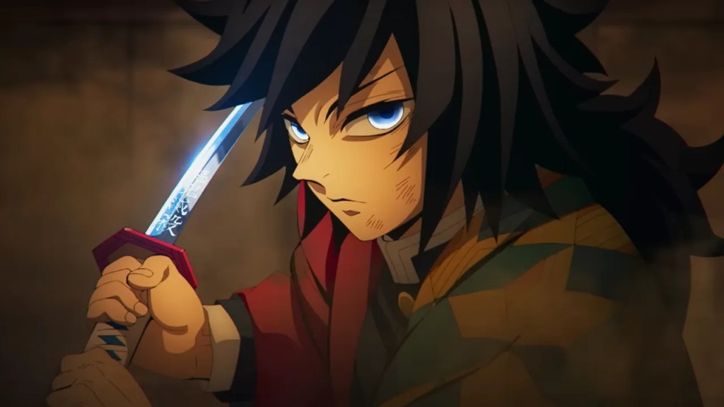 All Hashira in Demon Slayer and the Breathing Styles That Define Them