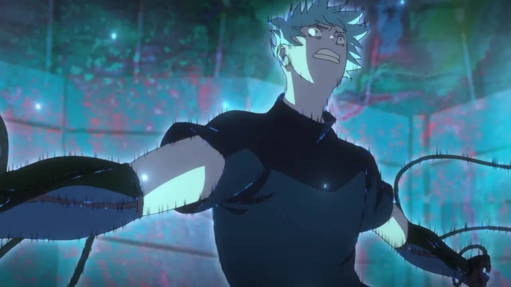 How Kaiju No. 6 Was Defeated and Turned Into a Numbers Weapon