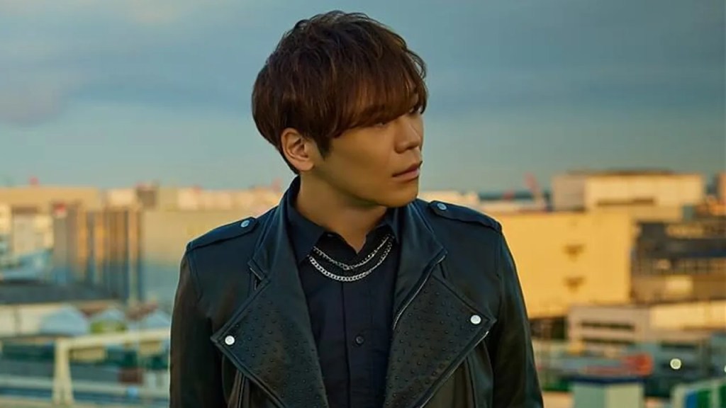 One Punch Man Season 3 Reveals New Theme Songs With JAM Project, Baby ...