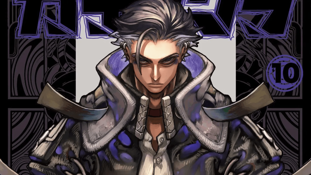 All Known Raiders in Gachiakuta and the Vital Instruments They Wield