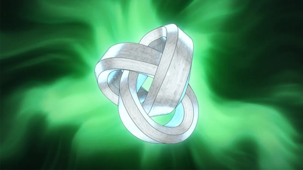 Who Really Is Why-Man in Dr. Stone and His Link to the Medusa Devices