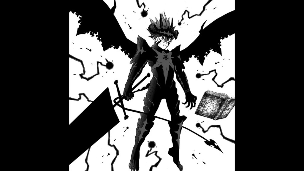 Top 10 Anime Main Character Transformations of All Time