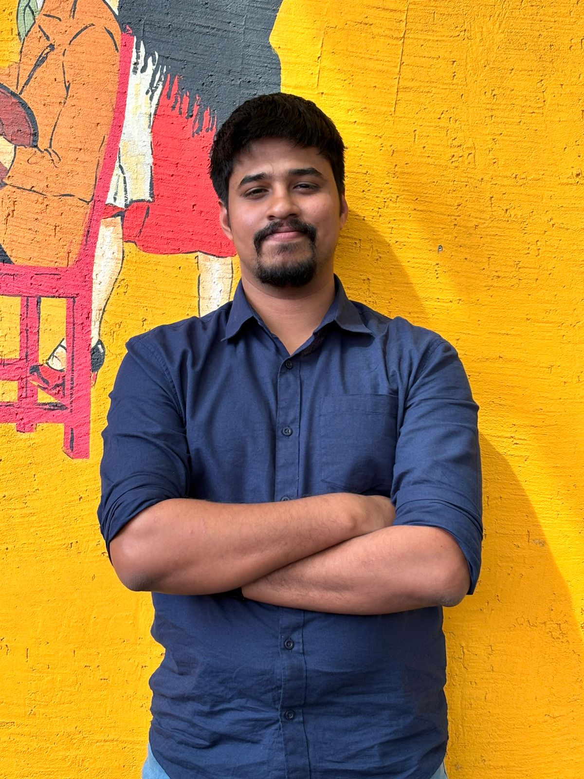 Imu's Three Abyss Covenants Explained in One Piece