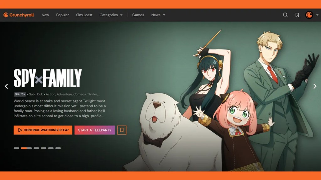 How Crunchyroll Went From Anime’s Home to Its Most Criticized Platform